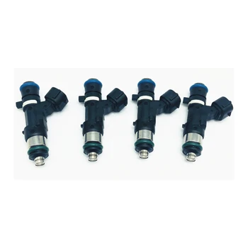 Original Great Quality Fuel Injector 1465a066 For Japanese Car L200 ...