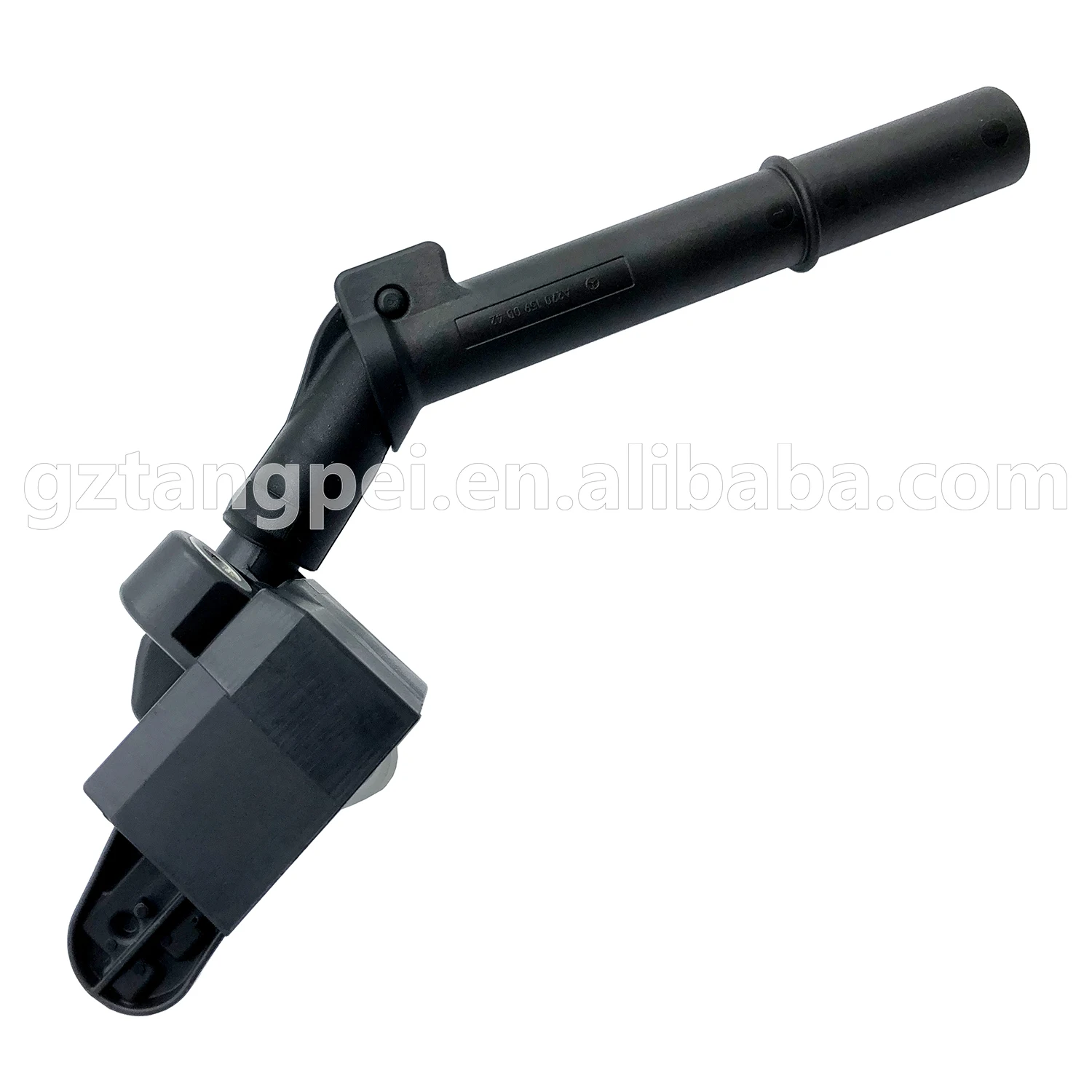 Ignition Coil For Chrys-ler Do-dge Je-ep R-am Oem Kd-9030 A2769063500 ...