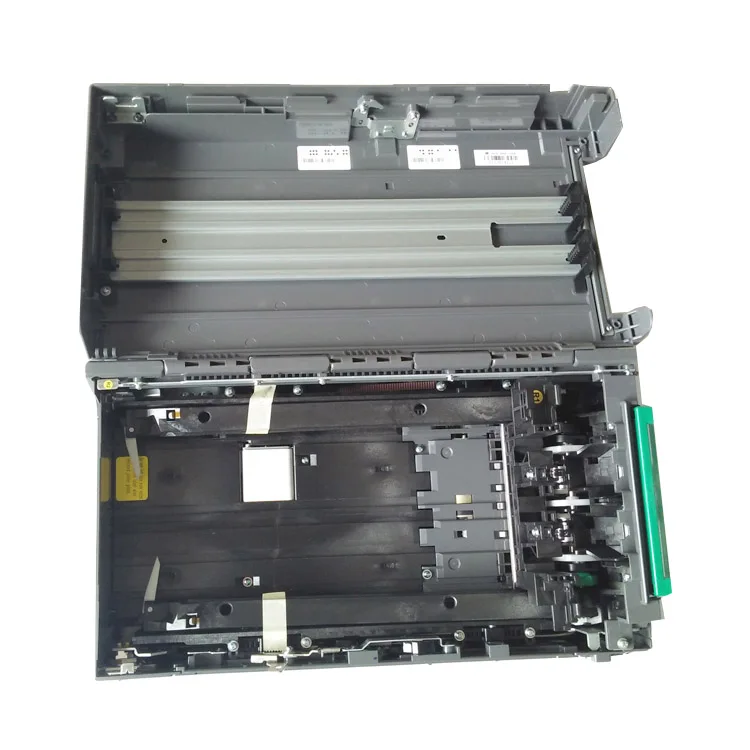 Diebold ECRM Cassette Recycling Box USRBA 49229513000A ATM Machine ...