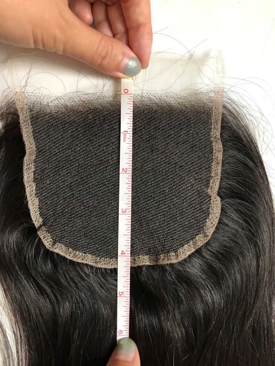 Stock 5x5 Hd Lace Closures A Hd 6x6 Lace Closure A 7x7 Hd Lace Closure ...