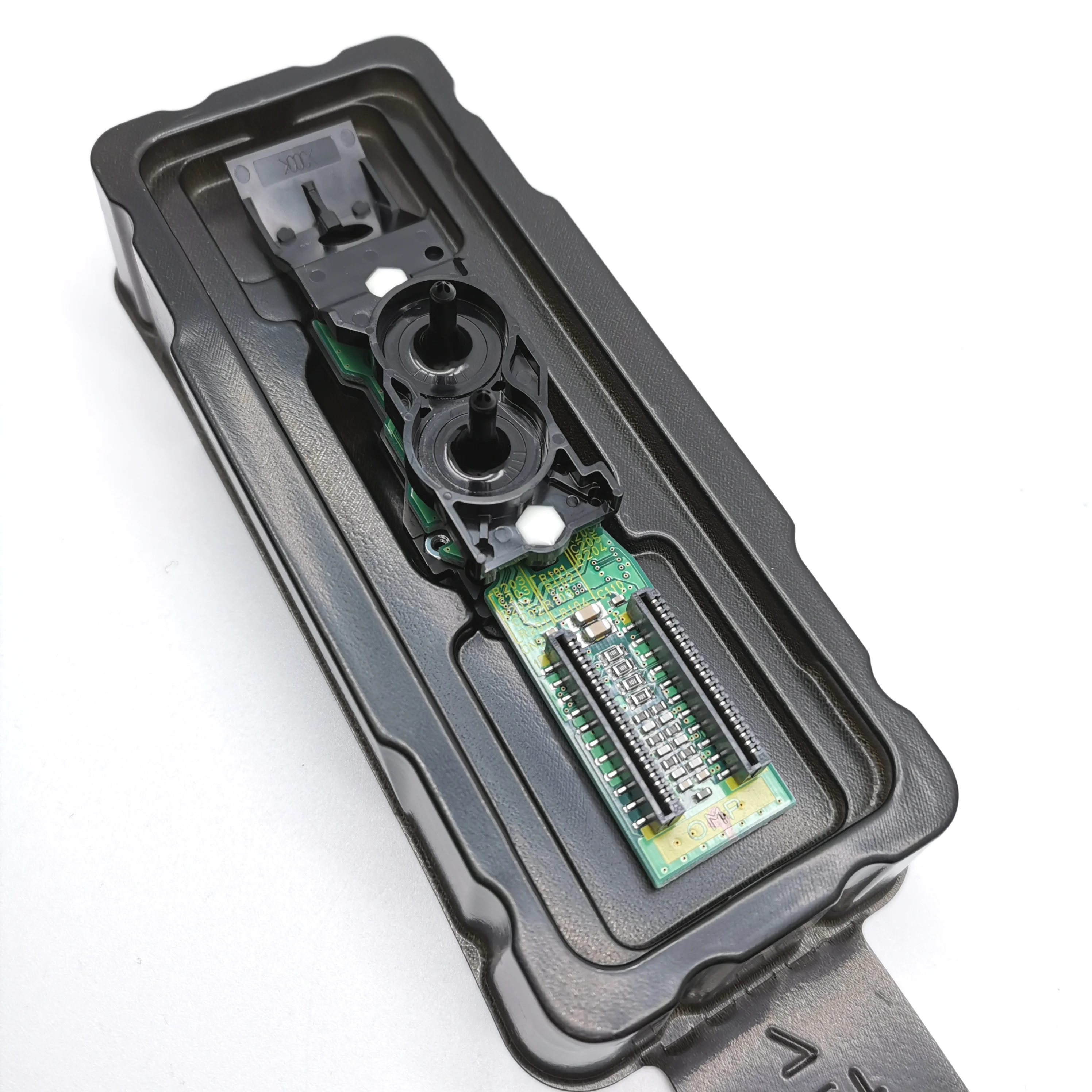Roland DX4 Printhead - Reliable Inkjet Printing Solutions