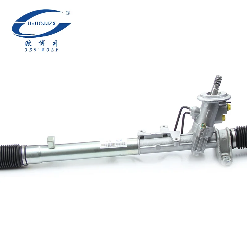 Hydraulic Auto Power Steering Rack Gear for VW BORA/GOLF