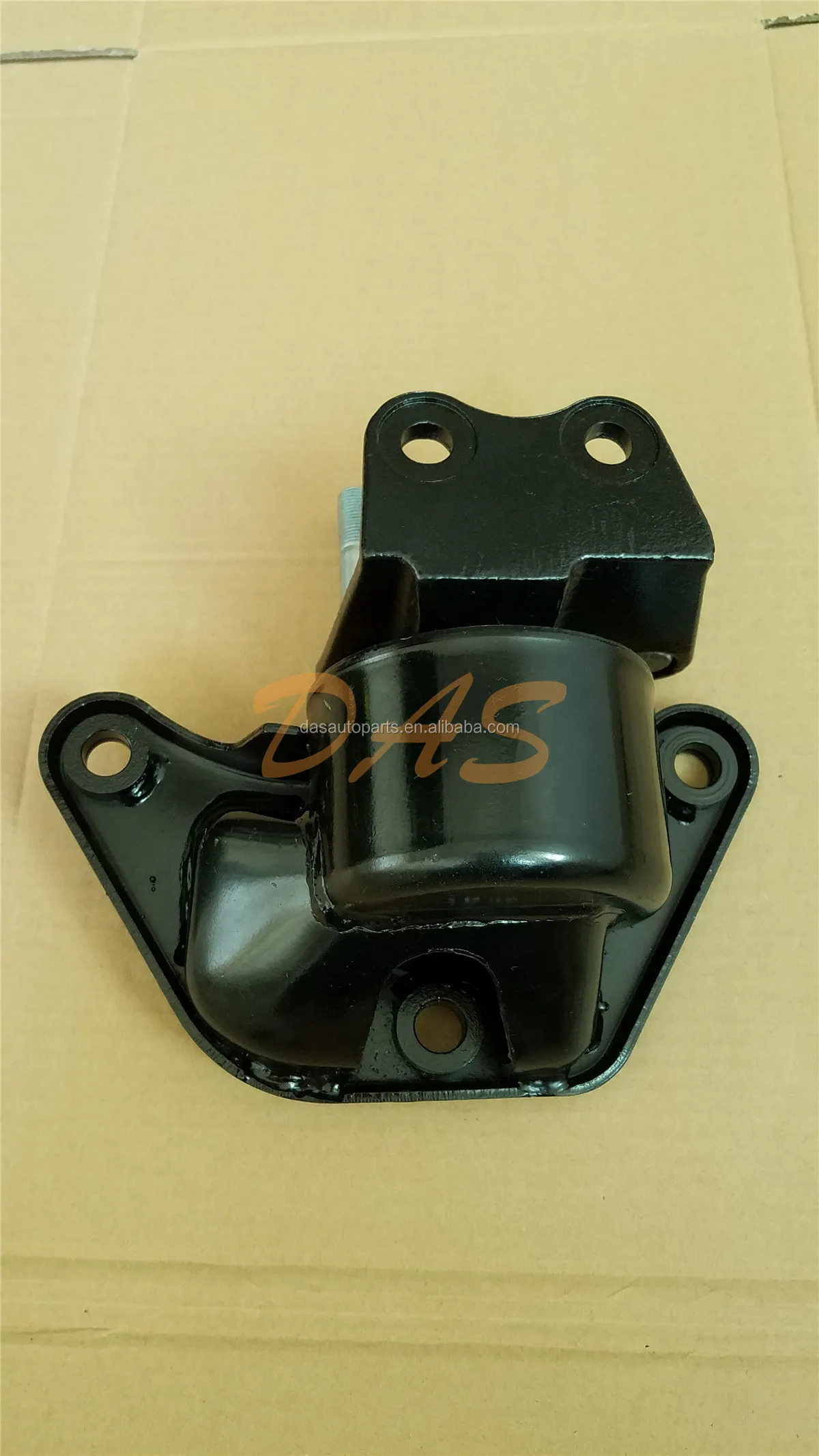 21830-2b600 21830-2b400 엔진 마운트 현대 산타페 2.7l 07-09 고무 자동/자동차 부품 중국 공장 ...