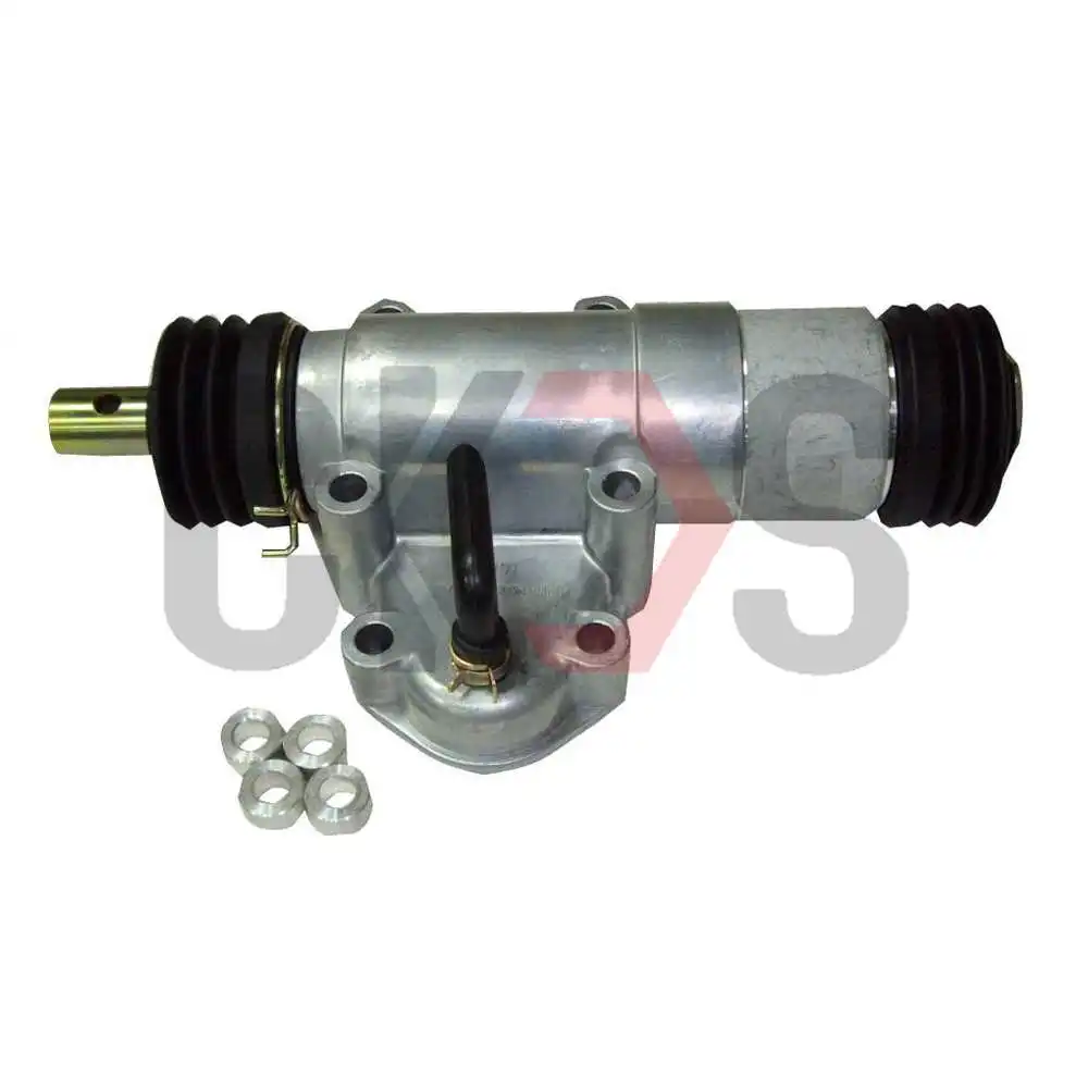 Palanca de cambios para el Camión Hino 33510-1060 caja de cambios ...