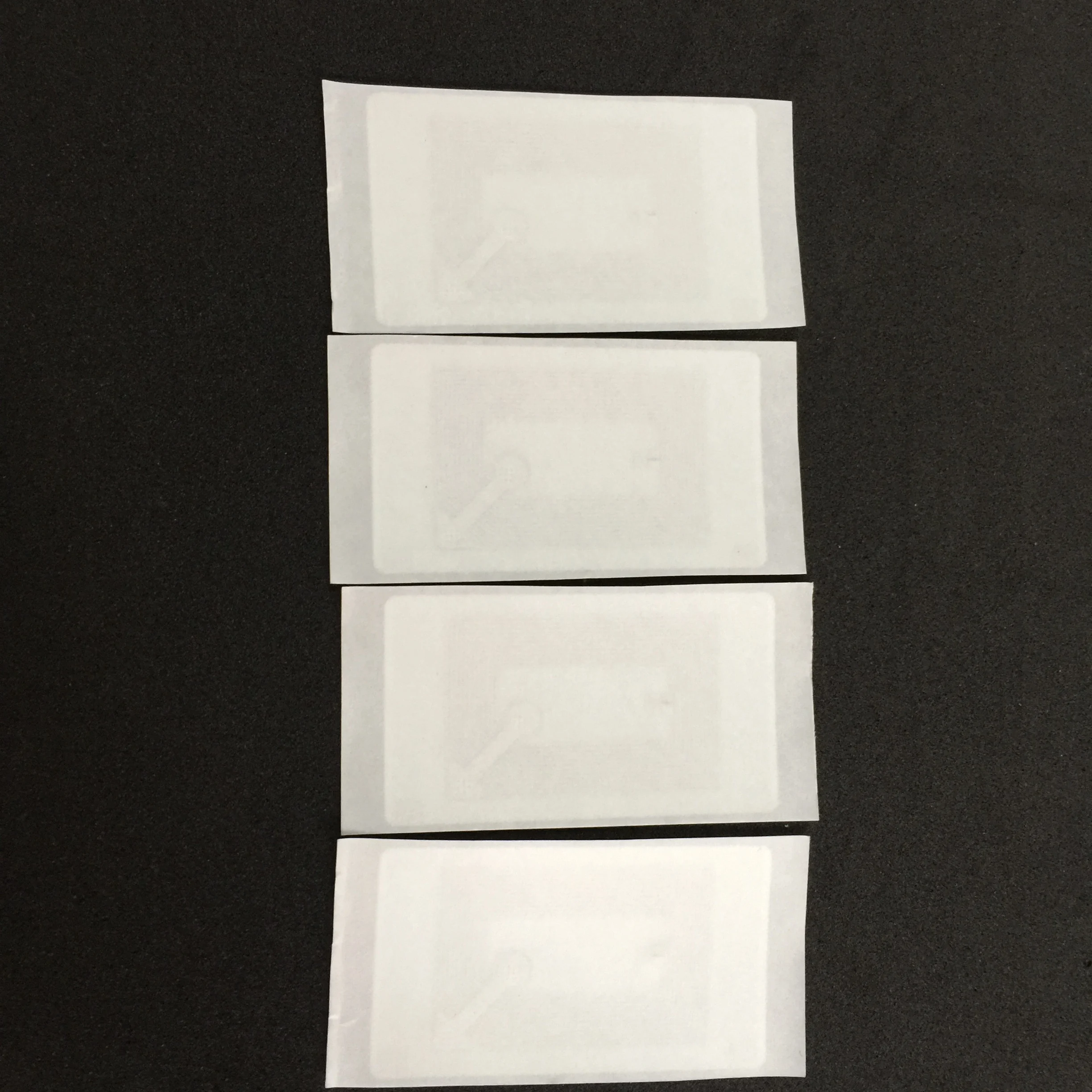 Imaje MB175/A188 Makeup RFID Tag - Chip for Inkjet Printer