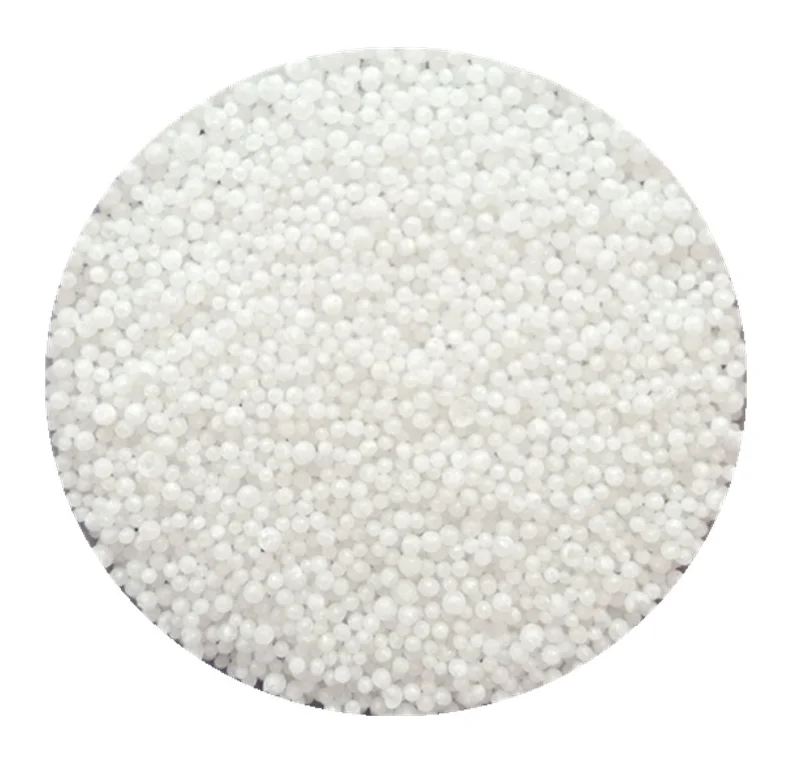 High Fertilizer Urea White Granular Prilled 46 / Suppliers Of Urea ...