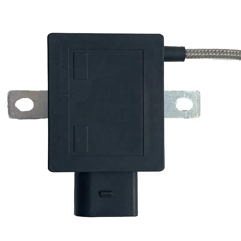 Auto Sensors Exhaust Gas Temperature Sensor Egt For Bentley Mulsanne Oe ...