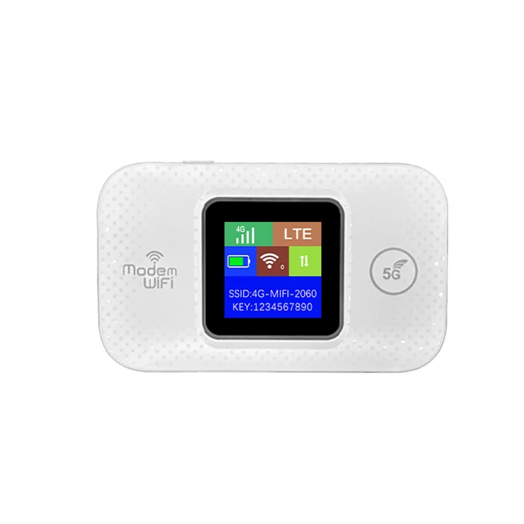 Pocket MiFi Price Guide: How Much Does a Portable Hotspot Really Cost?