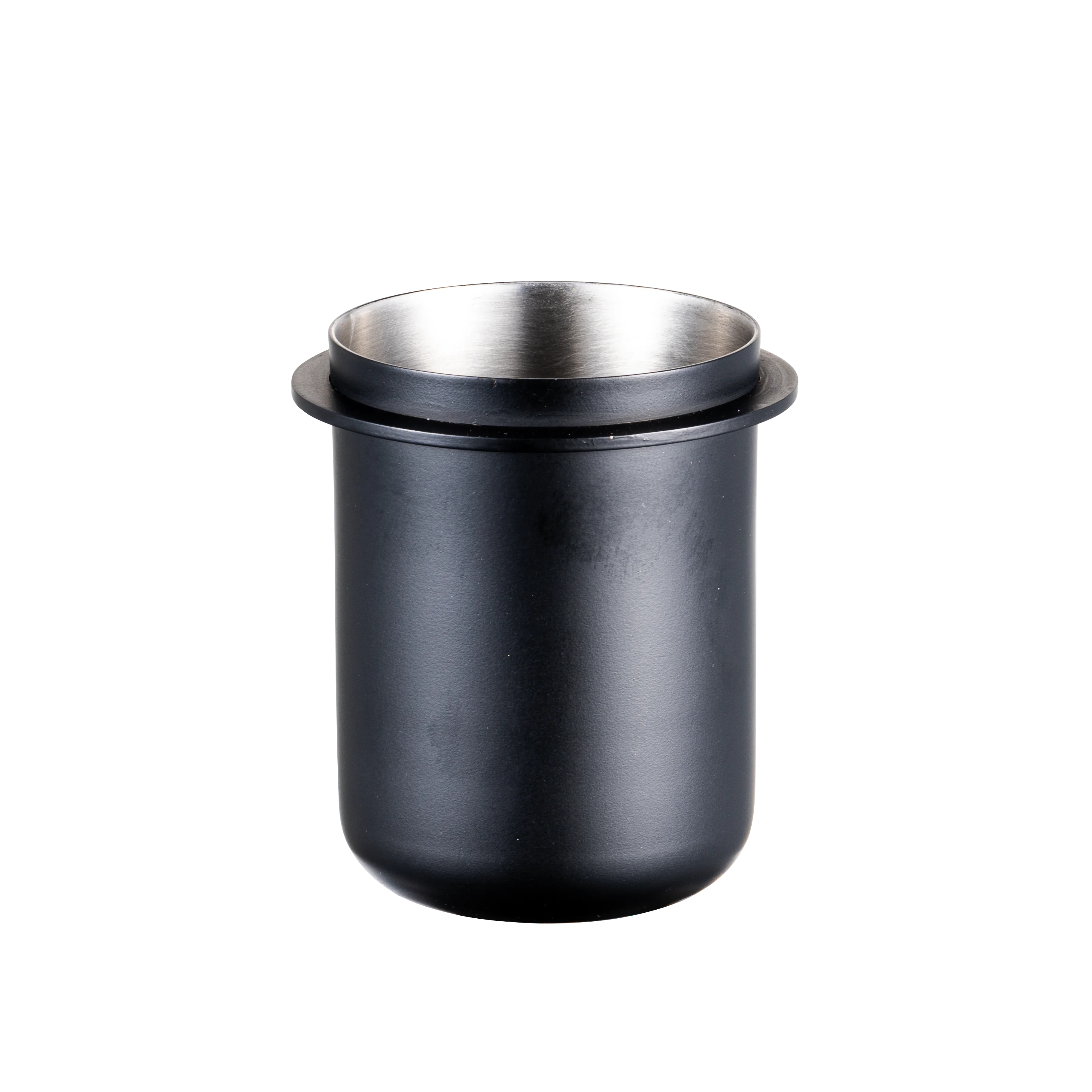 Stainless Steel Coffee Powder Dosing Cup Hot Selling Espresso Machine ...