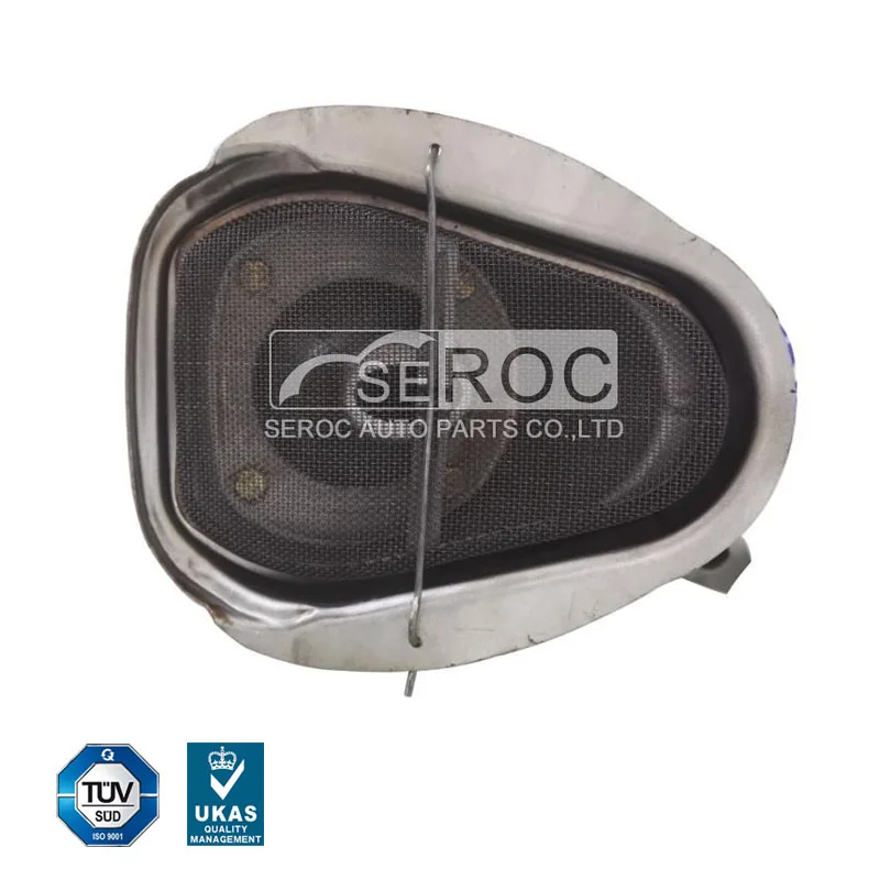 Tractor Spare Parts Oil Pump E1nn6600dd For Ford 6600 Tractor - Buy Oil ...