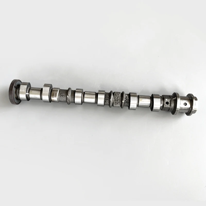 5184380af 05184380ag 05184380ah Right Intake Camshaft For Grand ...