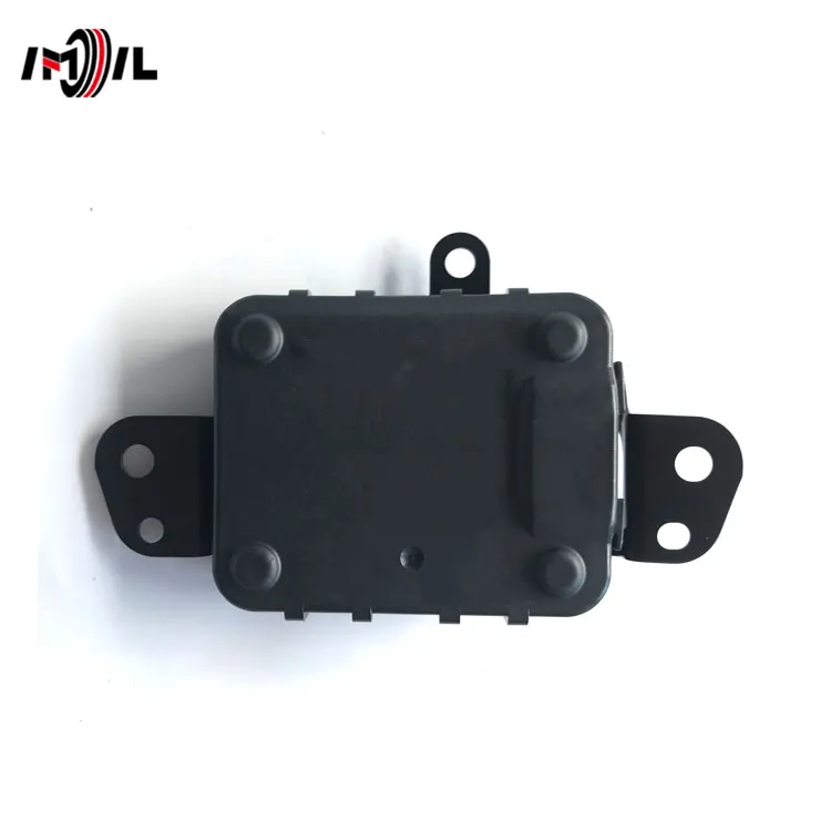 0em 88210-0r010 Millimeter Wave Radar Sensor For Toyota Fenlanda ...