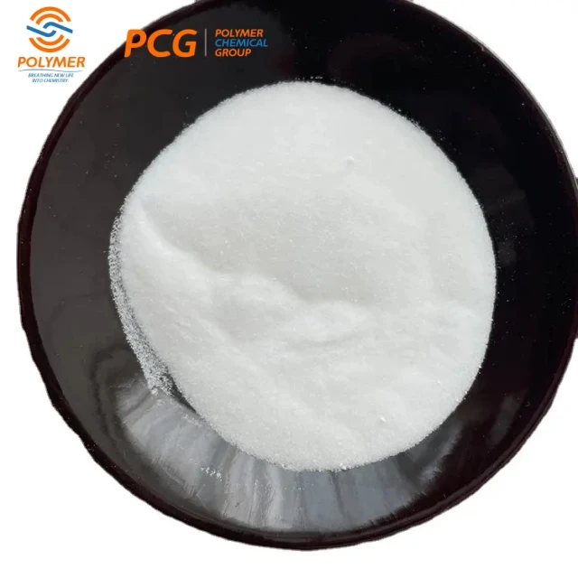 High Quality Cas 60-01-5 Tributyrin / Tributyroin Cas 60-01-5 Feed ...