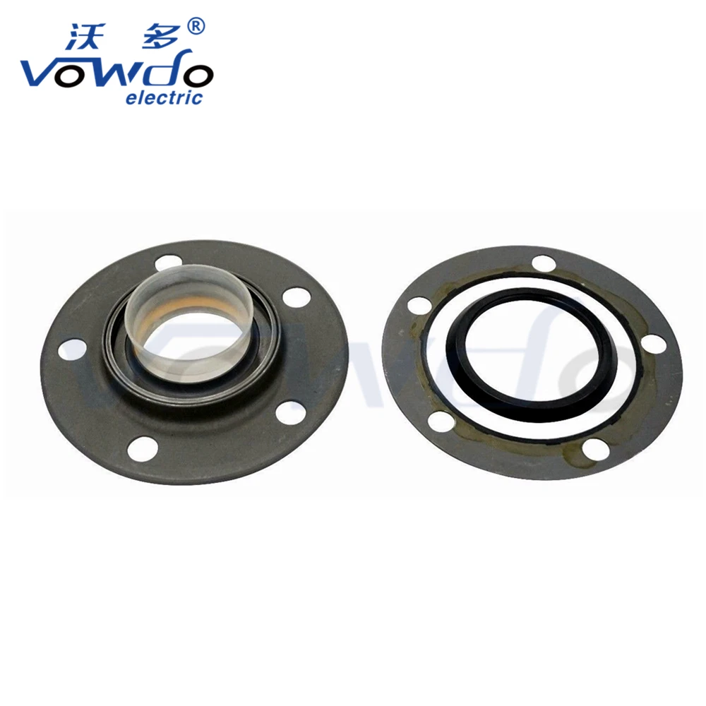 Auto Parts Engine Parts Oil Seal 151021 152431 153416 155388 Vacuum ...