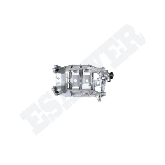 ESAEVER 油泵 26110-4A701 261104A701 汽车| Alibaba.com