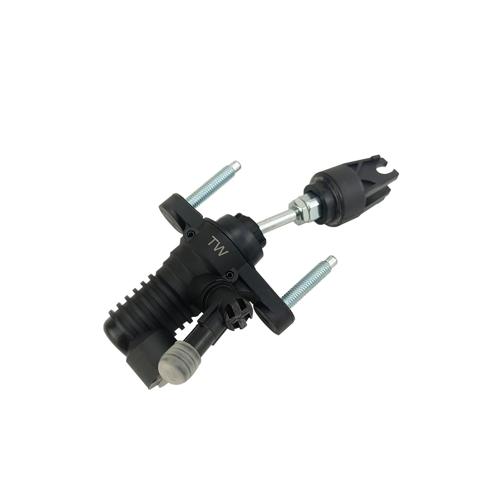 Car Parts - Reasonable Price OEM for Toyota Hilux Kun25