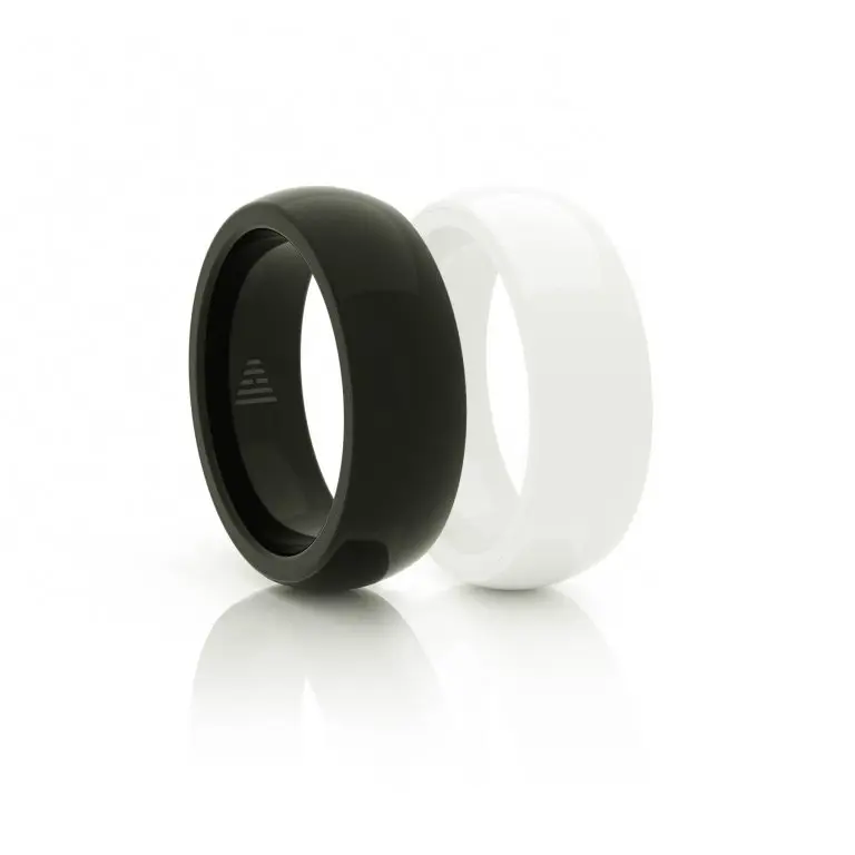 How to Choose an NFC Payment Smart Ring: A Practical Guide