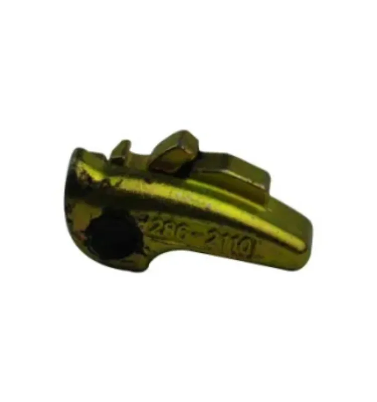 K110 Bucket Tooth Pin 286-2110 - Durable & High Quality