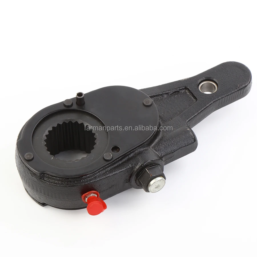 Oe No.: Kn44042 For Heavy Spare Truck Parts 37 Teeth 3 Holes Manual ...