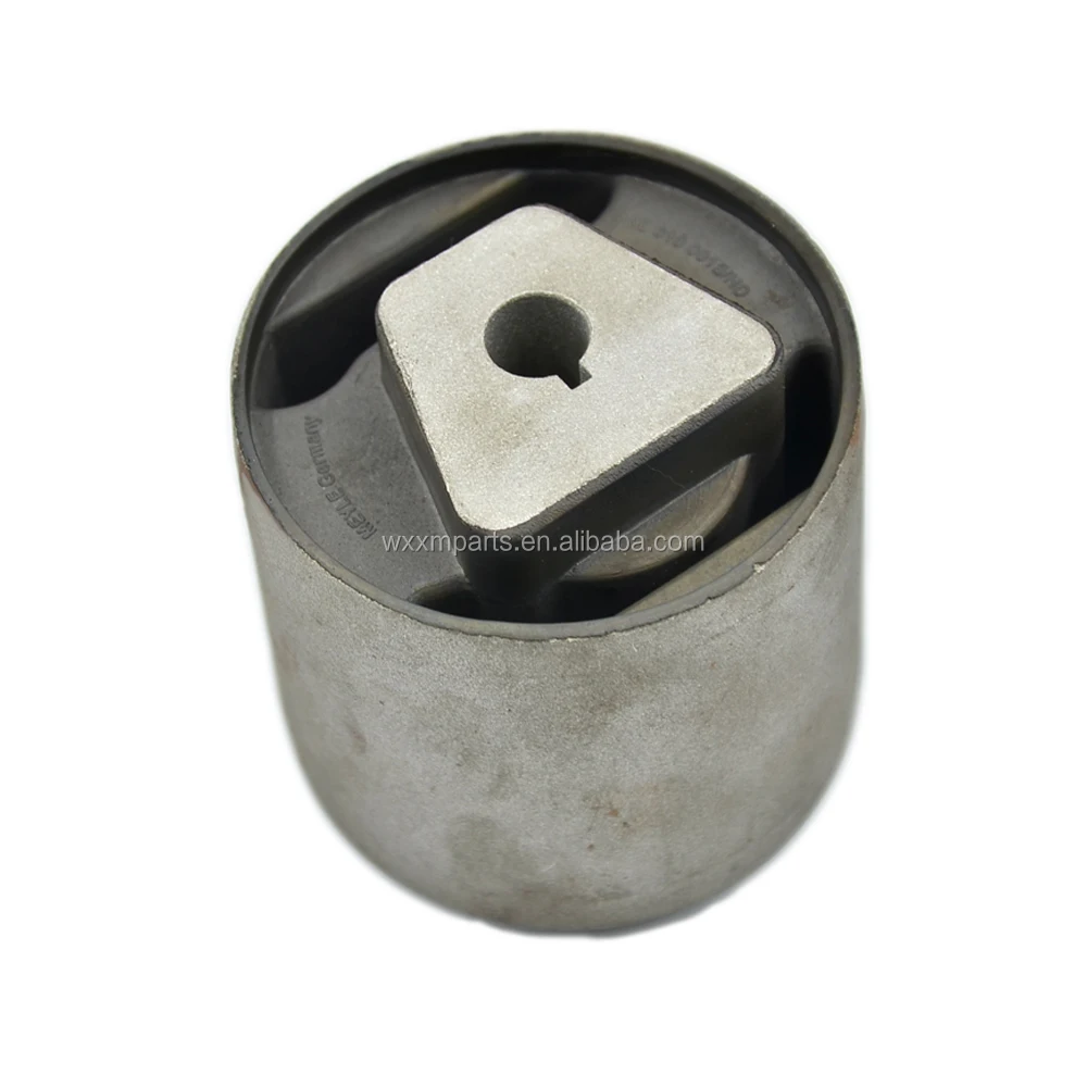 High Quality Factory 4e0 407 183 4h0 407 183 4g0 407 183 Front Rear ...