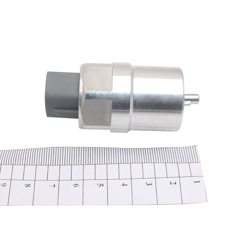 Speed Sensor for Mitsubishi Canter MR750084 MK421137