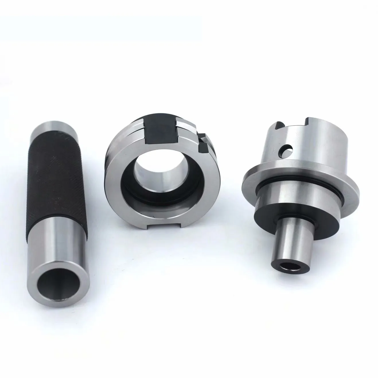 BT50 Three Point ATC Arm Alignment Tool for Machining Centers - OEM