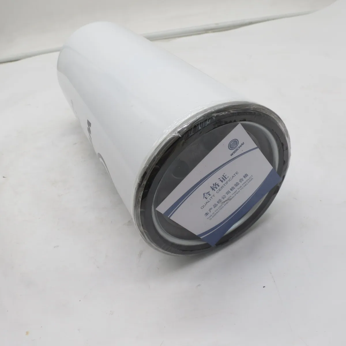 Best Selling Diesel Fuel Filter 1000422382 - Buy Fuel Fine Filter For ...