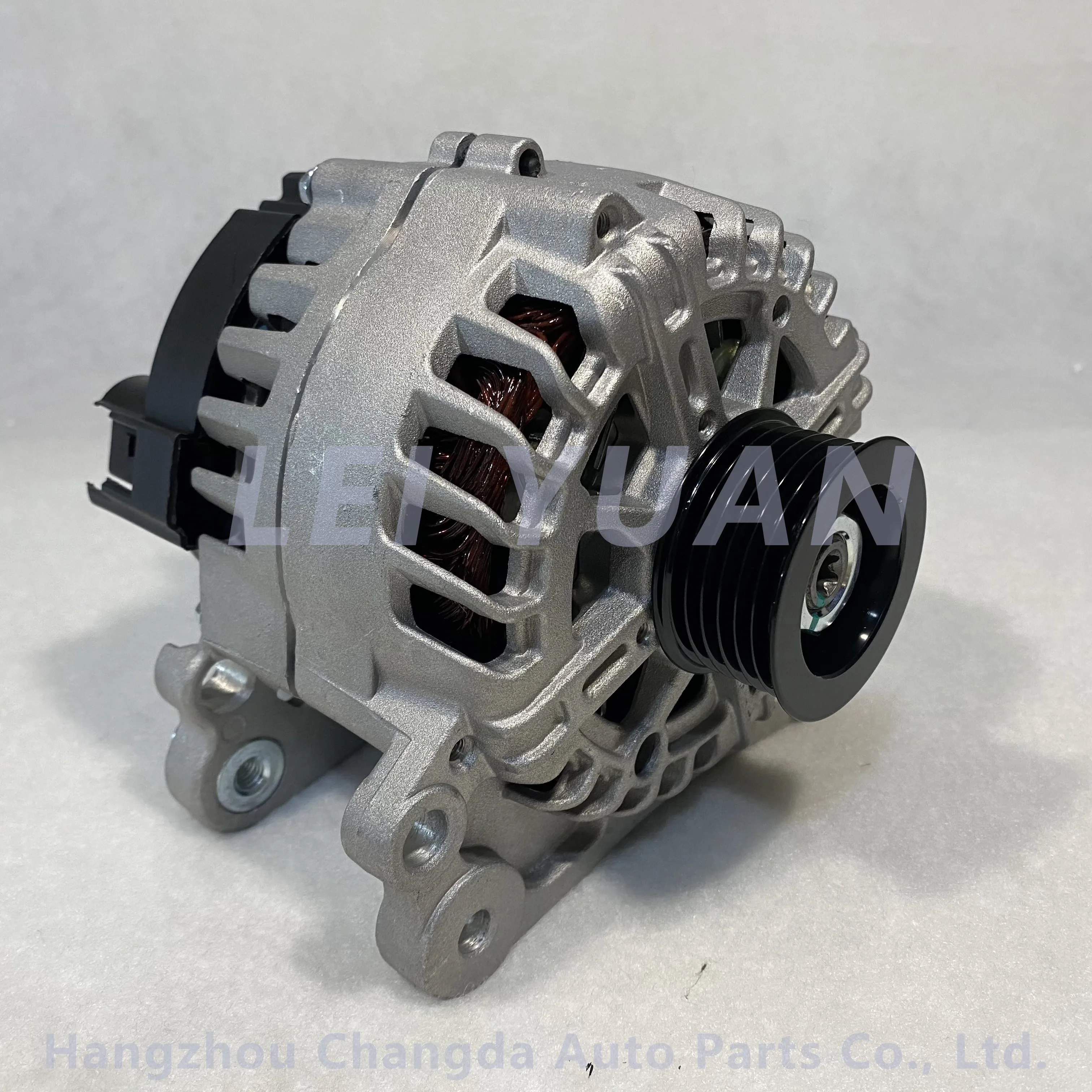 Popular Ac Alternator For Volkswagen Up 1.0 2011 04e903025p 04c903023b ...
