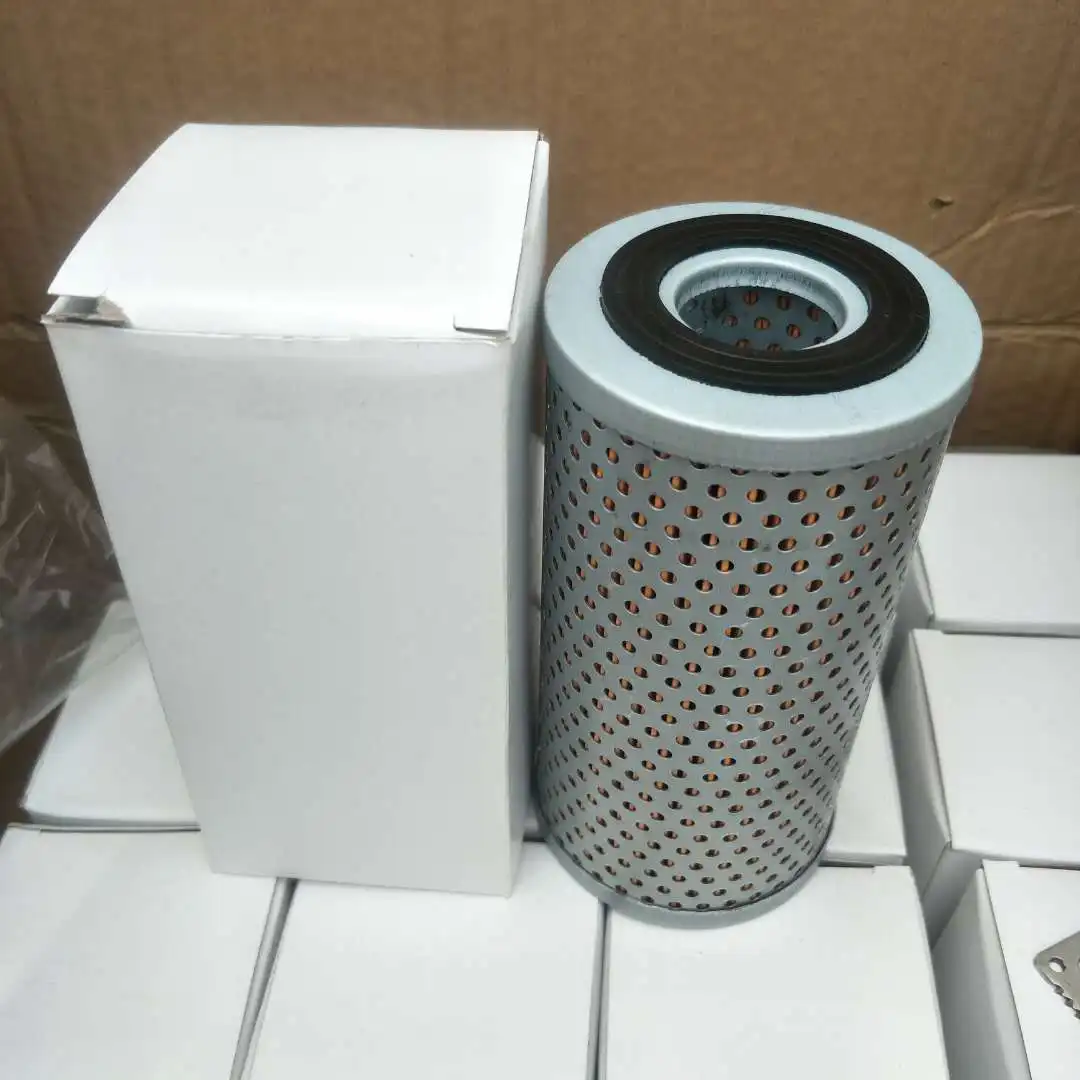 1r0746 51089 Pt8350 Hf28900 H-5501 2p5834 1r0730 P550700 Hf551753 ...