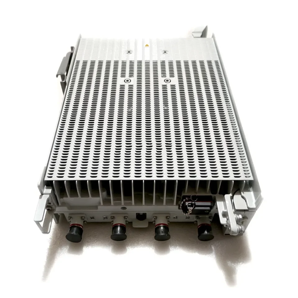 华为rru5904 2100多模2100mhz 4*60w -48v 4t4r 02312bxk Rru5904基站用 - Buy 华为基站 ...