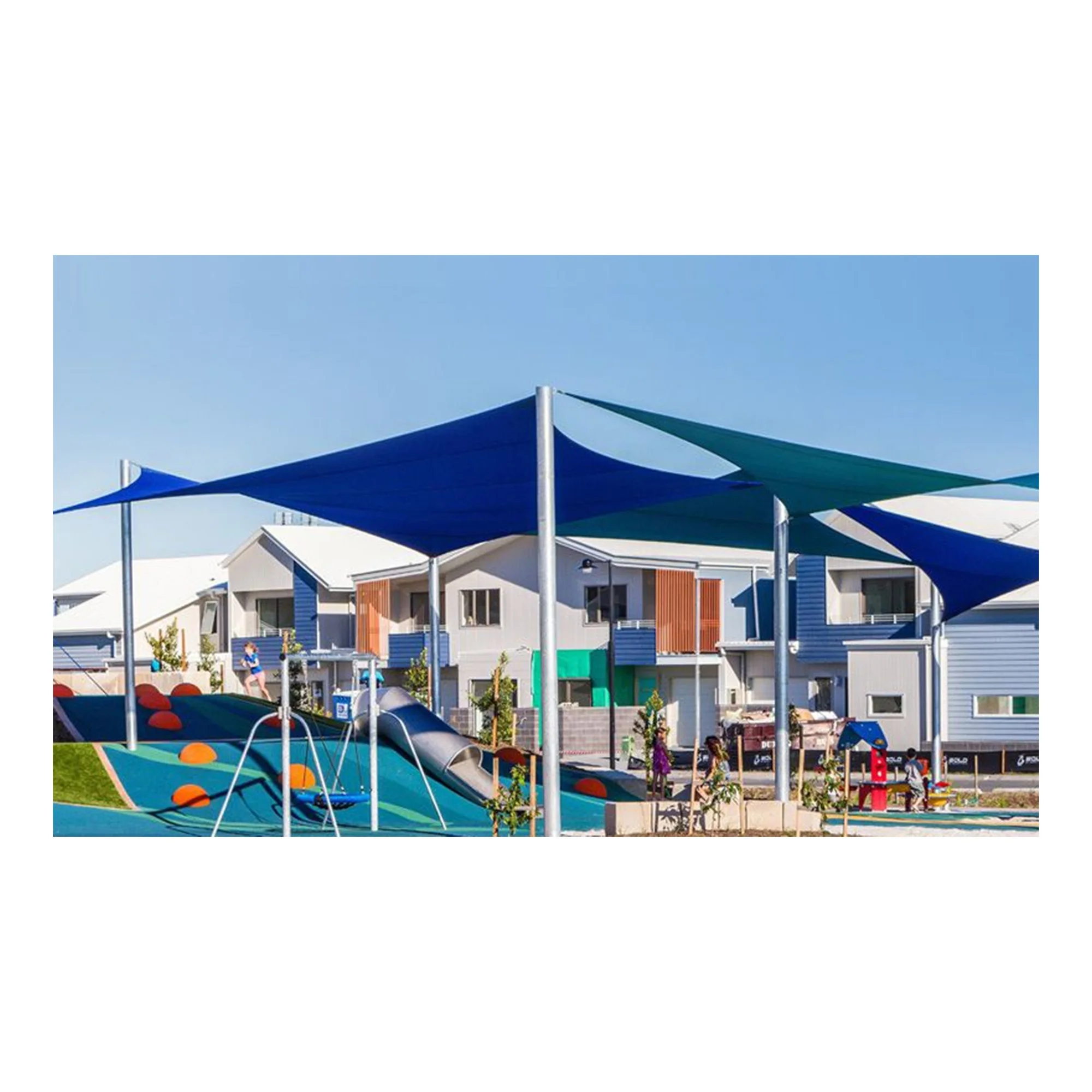 Ptfe M1002 -850gsm High-quality Architectural Ptfe Coated Fiberglass ...