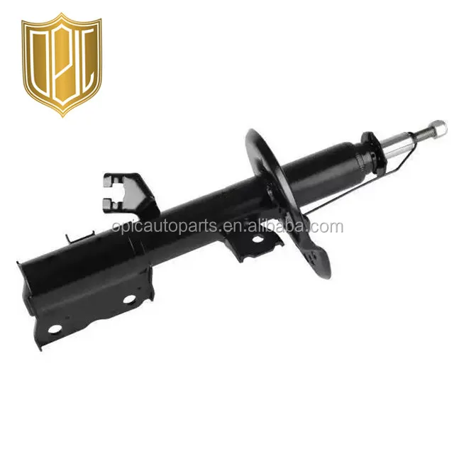 Best Performance Auto Shock Absorber 339199/54303-JG000 Designed for ...