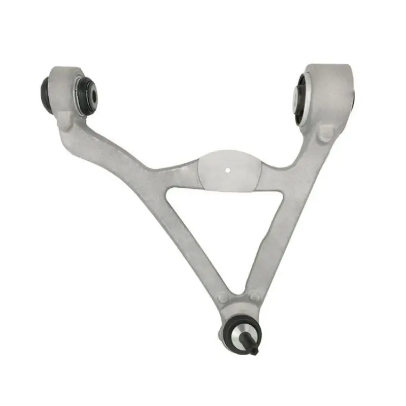 Rear Suspension Upper Control Arm Assembly Left For Jaguar Xf2009-2015 ...