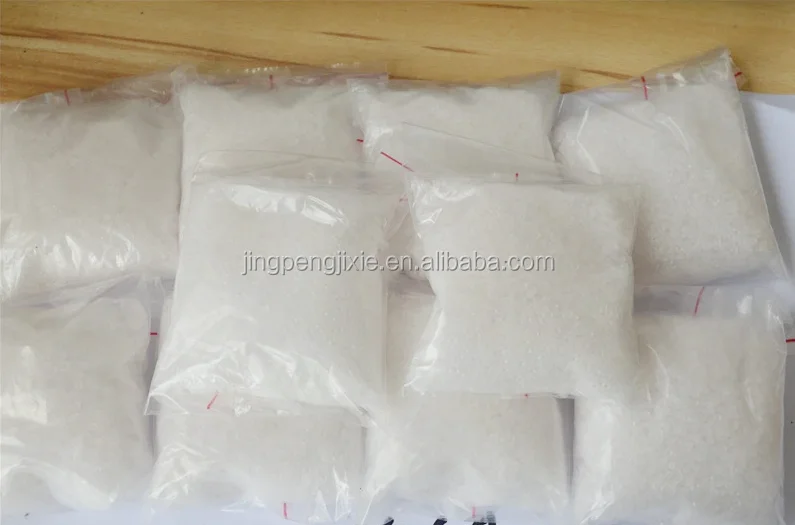 Synthetic Ruby Jewel Bearing - Corundum Insert, OEM Sapphire Cup ...