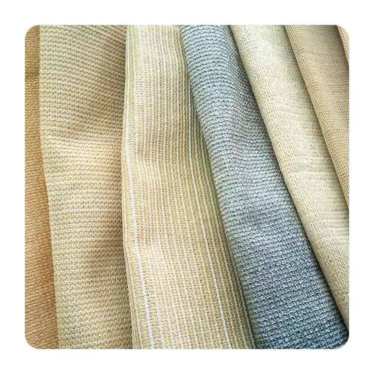 Green Color Shed Net Greenhouse Agricultural Shade Cloth Net Shade ...