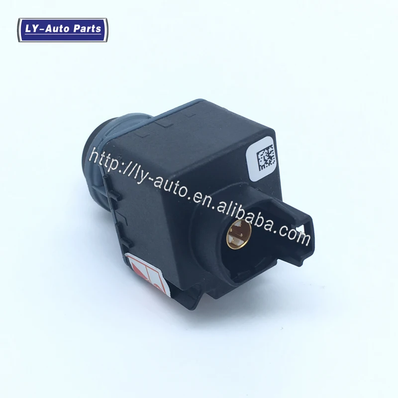 Auto Spare Parts - Surround View Camera for MERCEDES-BENZ