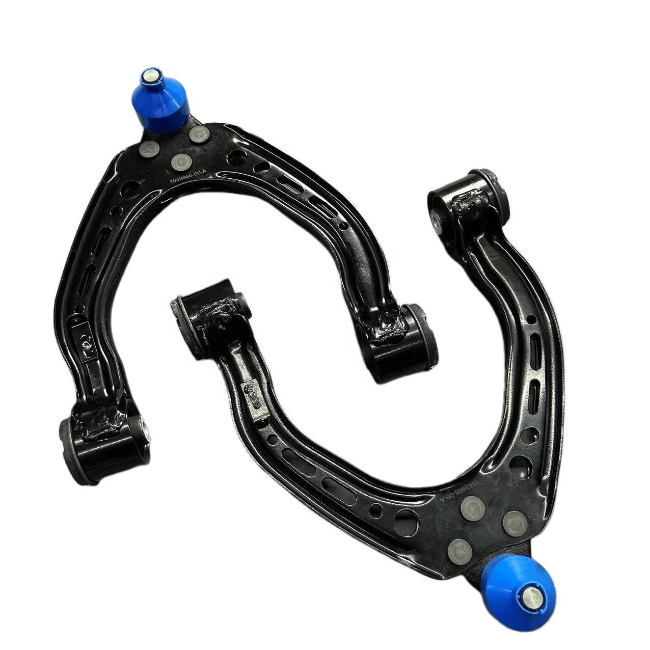 Control Arm for Tesla Model 3, Model Y, S, X Suspension