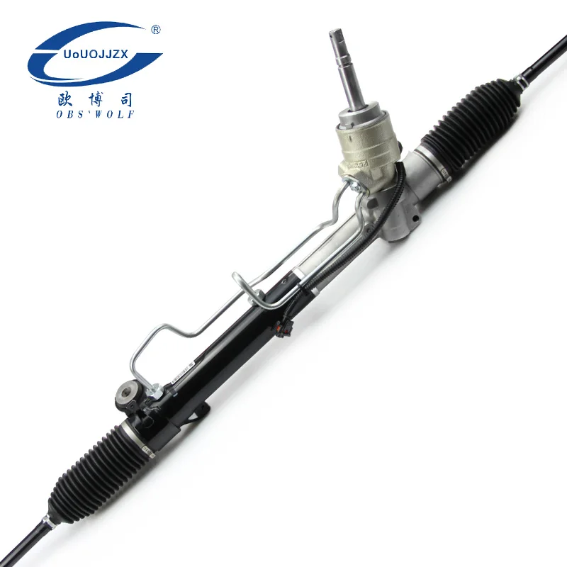 雪佛兰citiva Opel Antara 95488654/96026280/95954754 LHD的动力转向齿条和小齿轮总成 ...