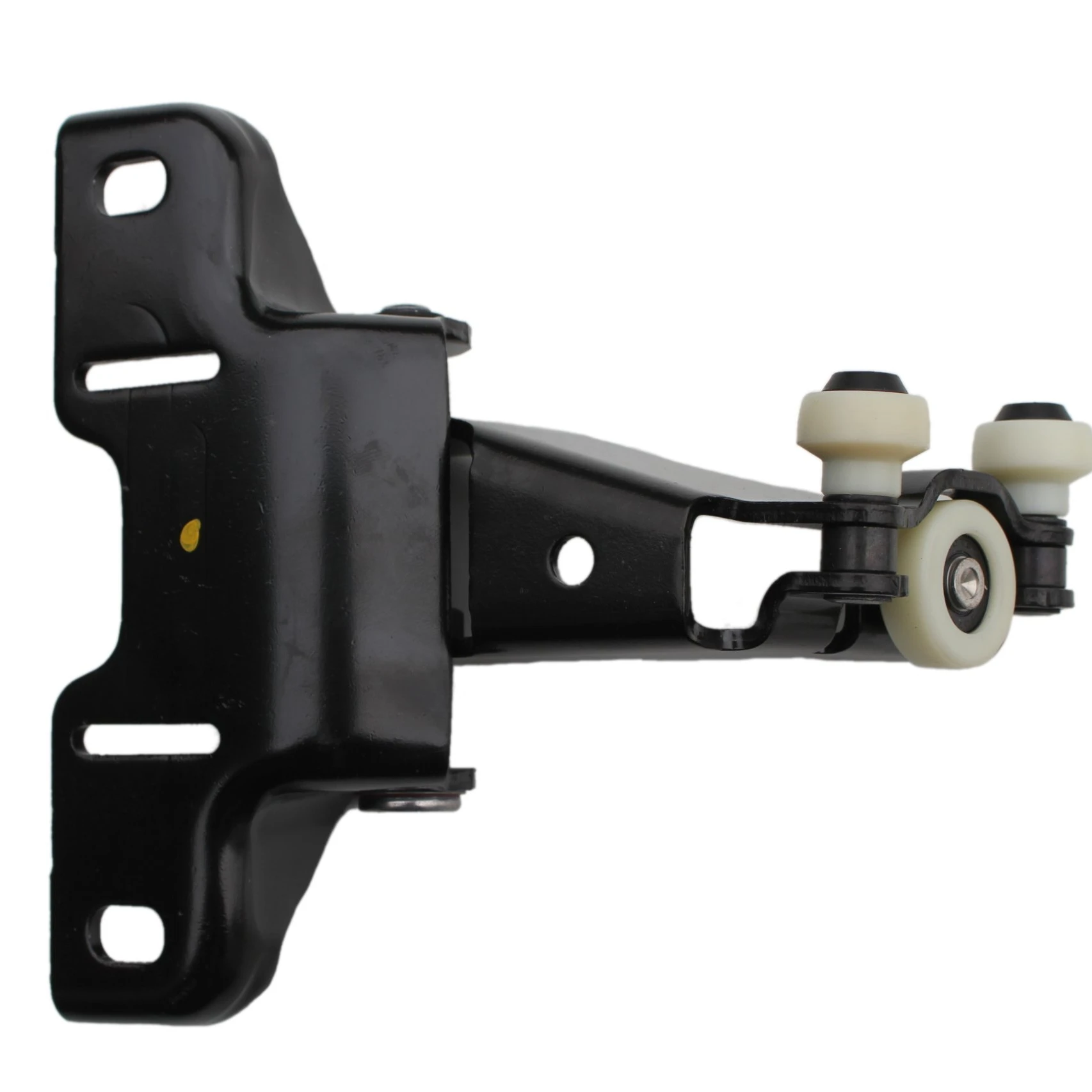 Mercedes Sprinter W907 W910 Trolley Roller Guide Sliding Door Re