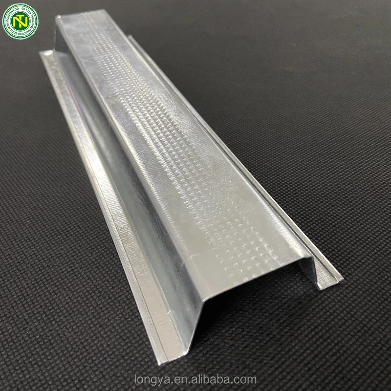 Metal Furring False Ceiling - Durable & Lightweight Solutions