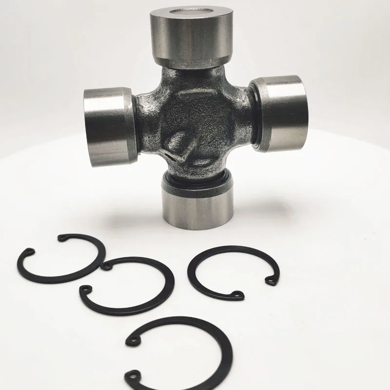 SPL70-1X and SPL90-1X Universal Joint Bearings for Cars
