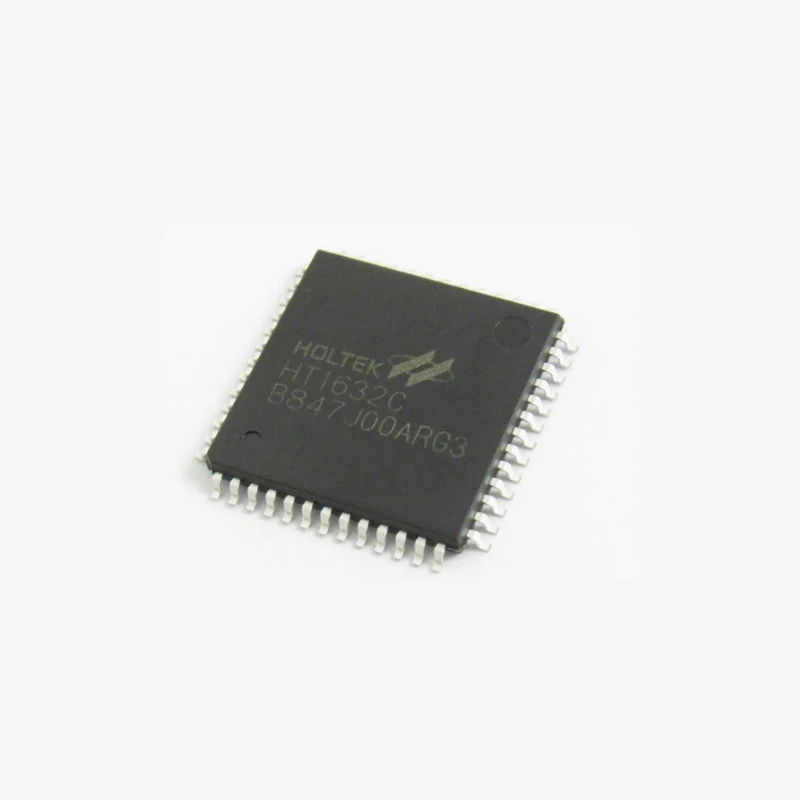 How to Identify Original Electronics & Accessories: A Practical Guide