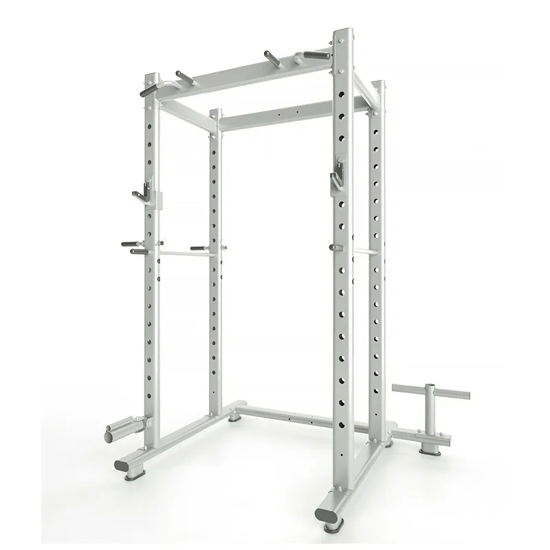Wholesale Custom High Quality Latest Models Squat Rack Multi-Function ...