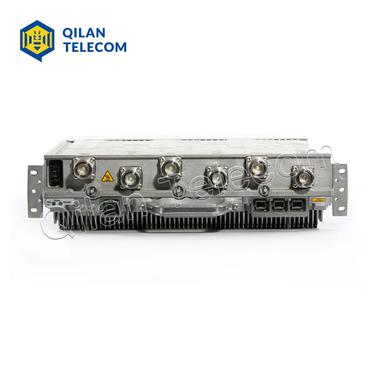 4G LTE NSN空级ARDA 474840A B8480W射频模块6T6R RRU NSN ARDA| Alibaba.com