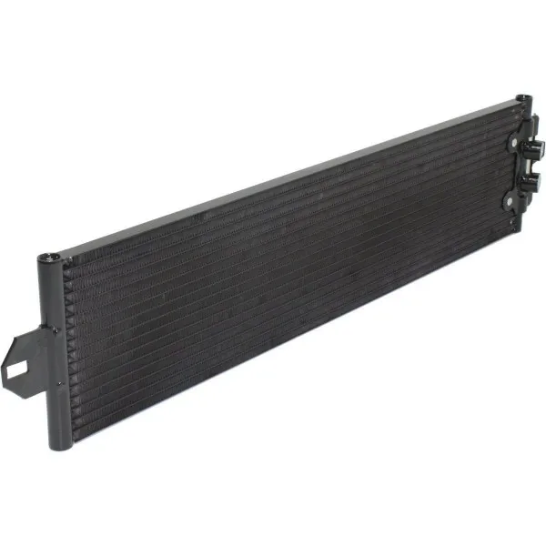 High Quality Hydraulic Transmission Auto Engine Oil Cooler 7l0 317 021 ...