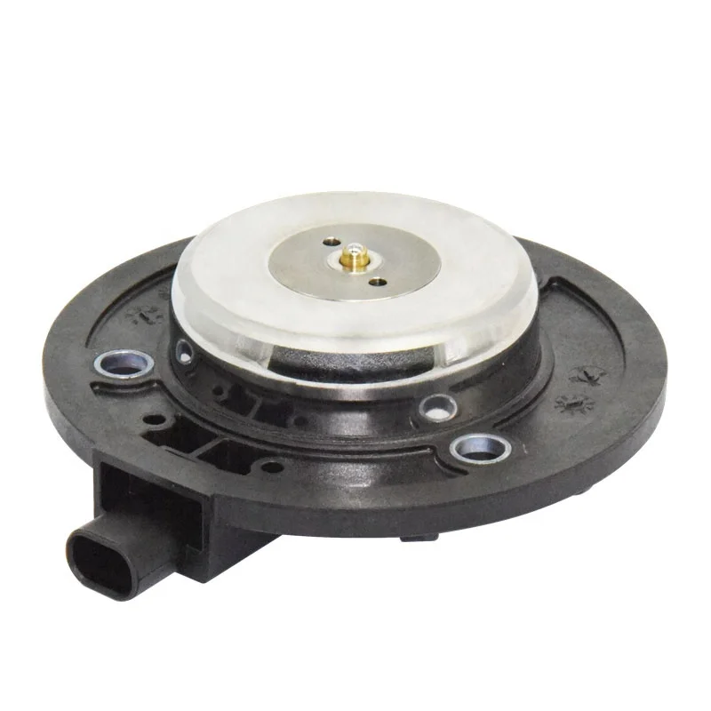 Camshaft for AUDI A3 A4 A5 A6 Q5 VW Jetta Passat Tiguan