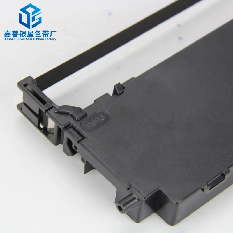 Compatible Ribbon Cassette for Fujitsu DL7600 Pro Printer
