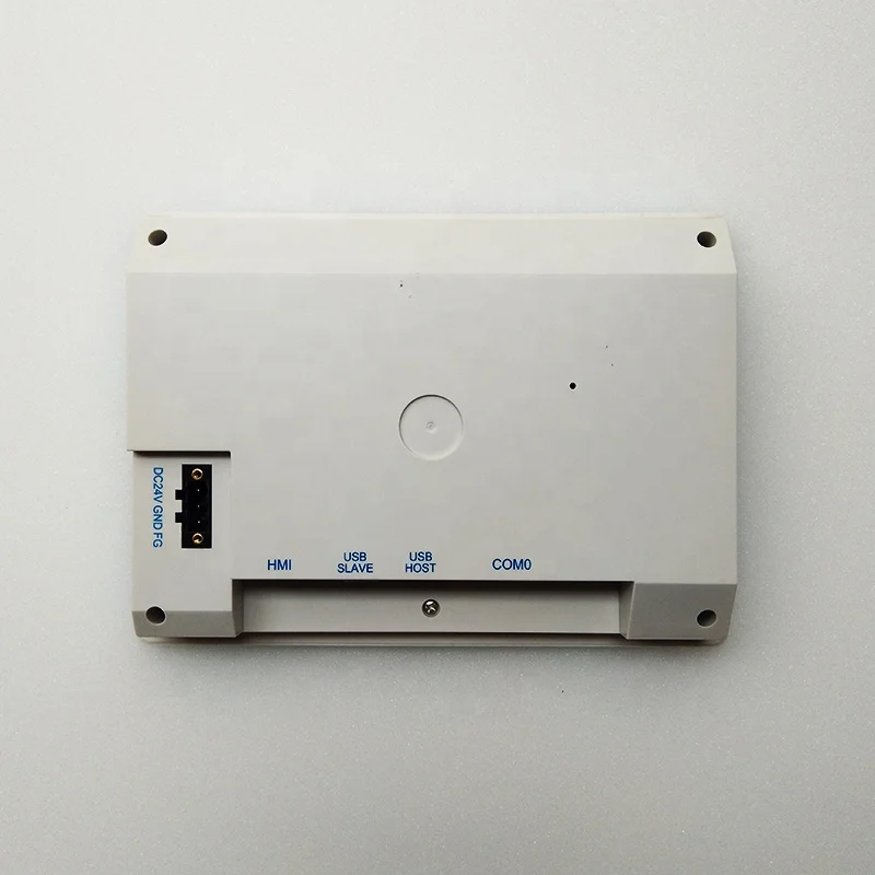 Ruida RDD6584G Panel - Efficient Control for Various Industries