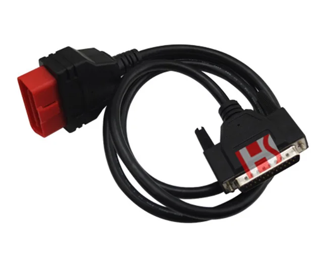 Xhorse VVDI 2 Key Programmer - Efficient Car Remote Solution