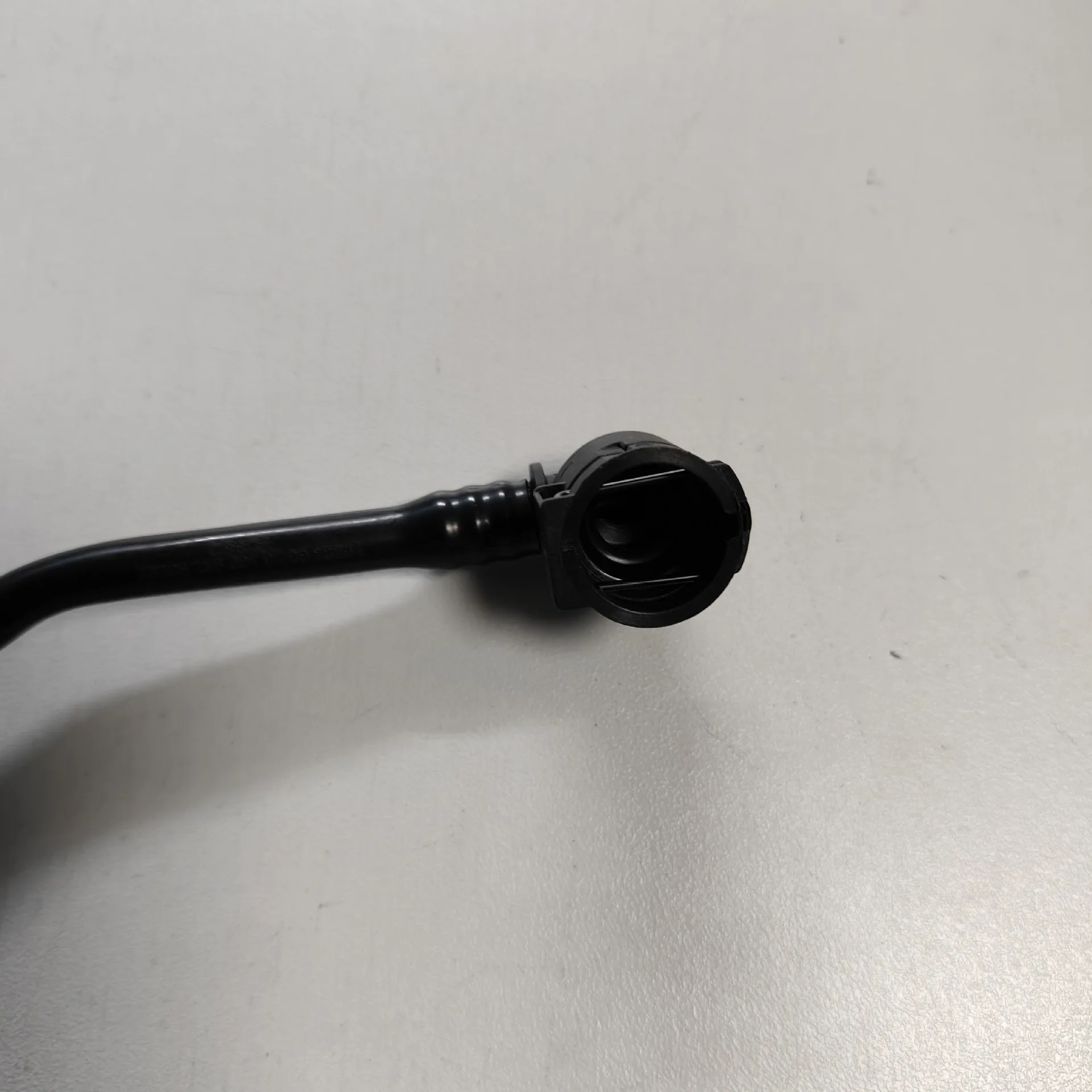 2385019400 Coolant Pipe for Mercedes BENZ - ZHIRUI Quality